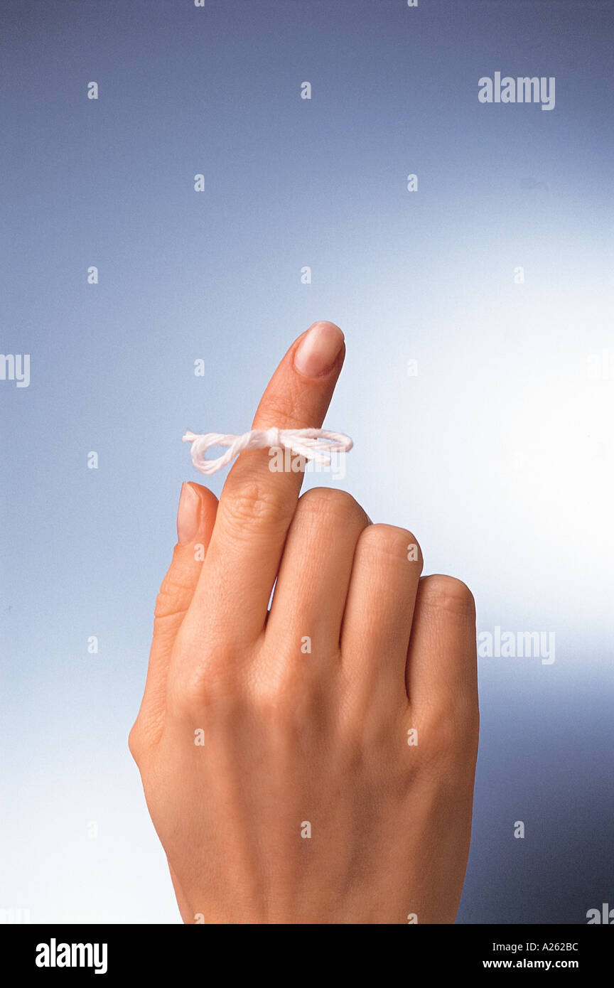 Absent fingers hi-res stock photography and images - Alamy