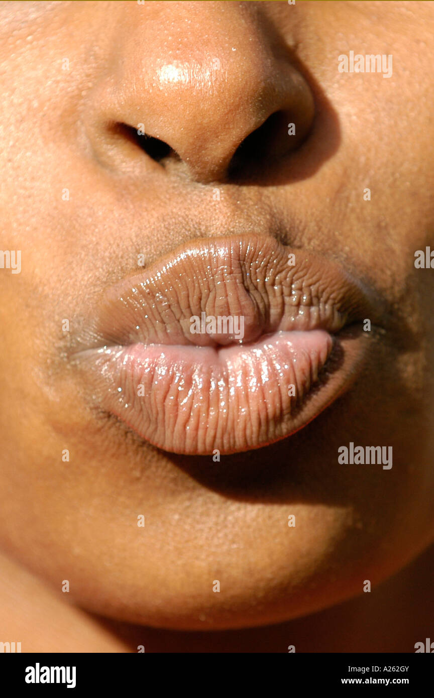 Kiss Ya Lips
