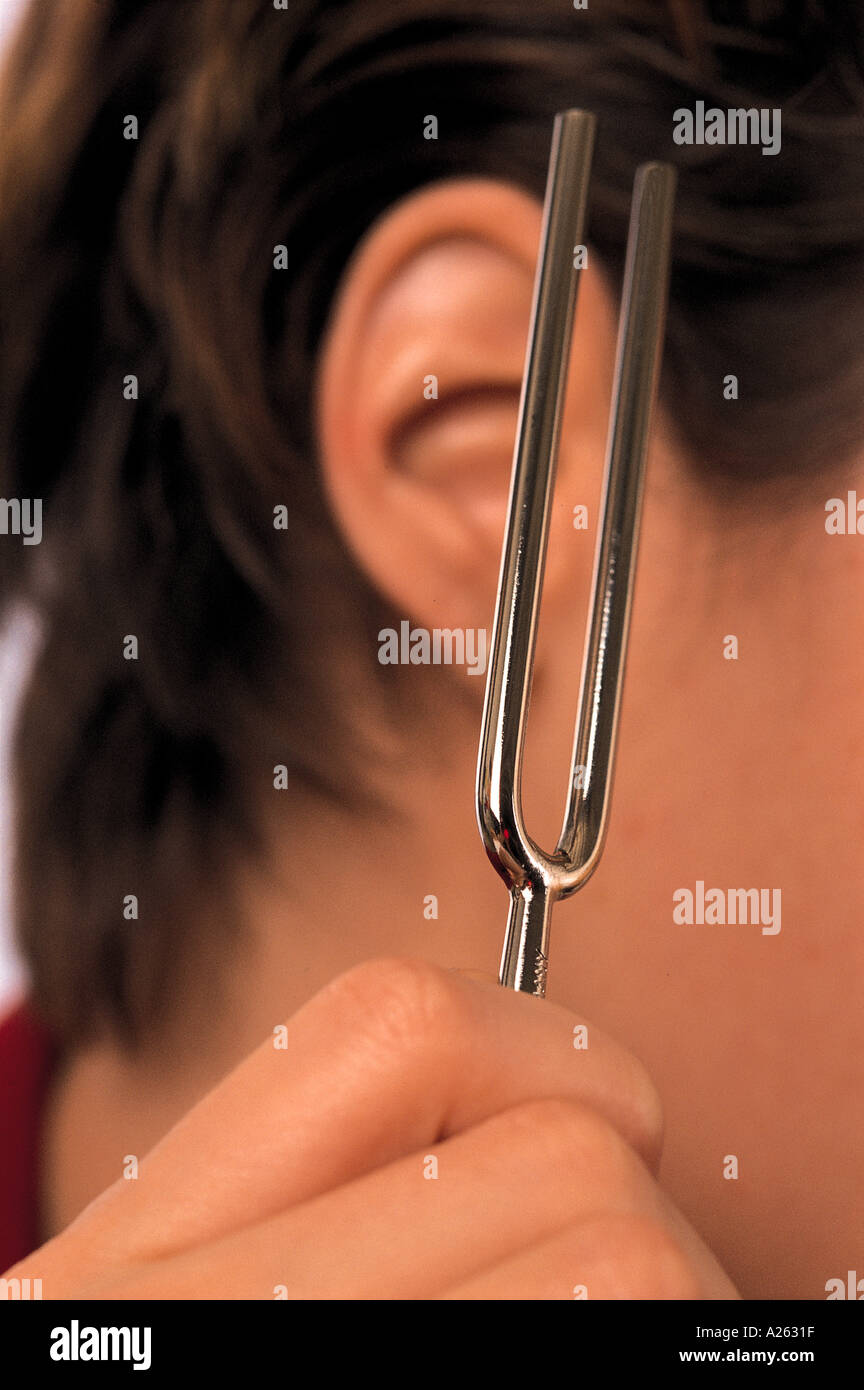 Resonating hi-res stock photography and images - Alamy