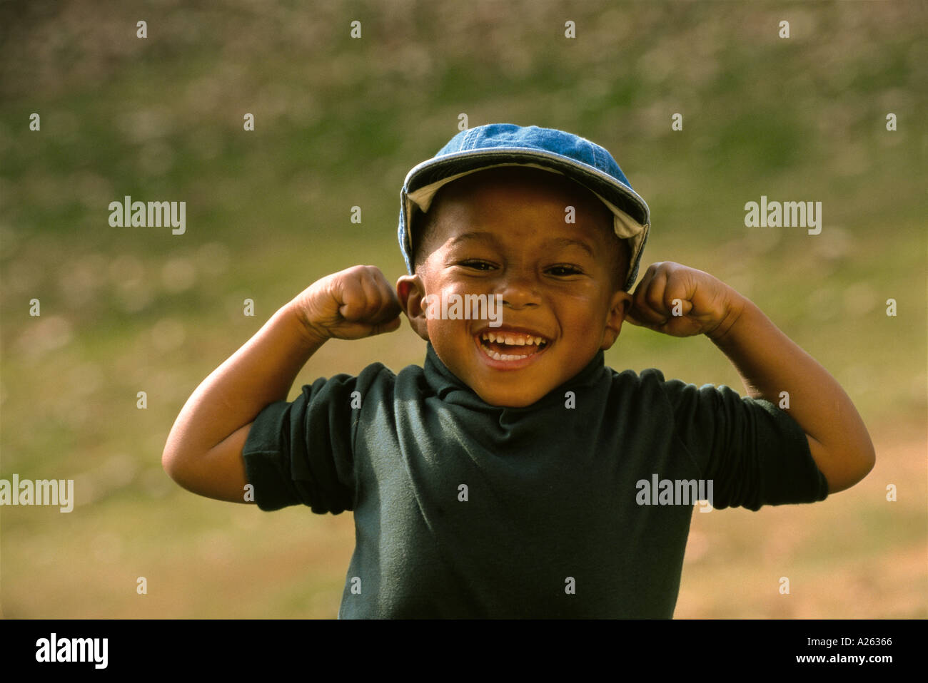 YOUNG BOY MAKING FACE Stock Photo - Alamy YOUNG BOY MAKING FACE Stock Photo - Alamy