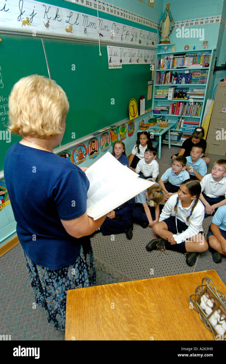 Group of students sit on floor Stock Photo - Alamy