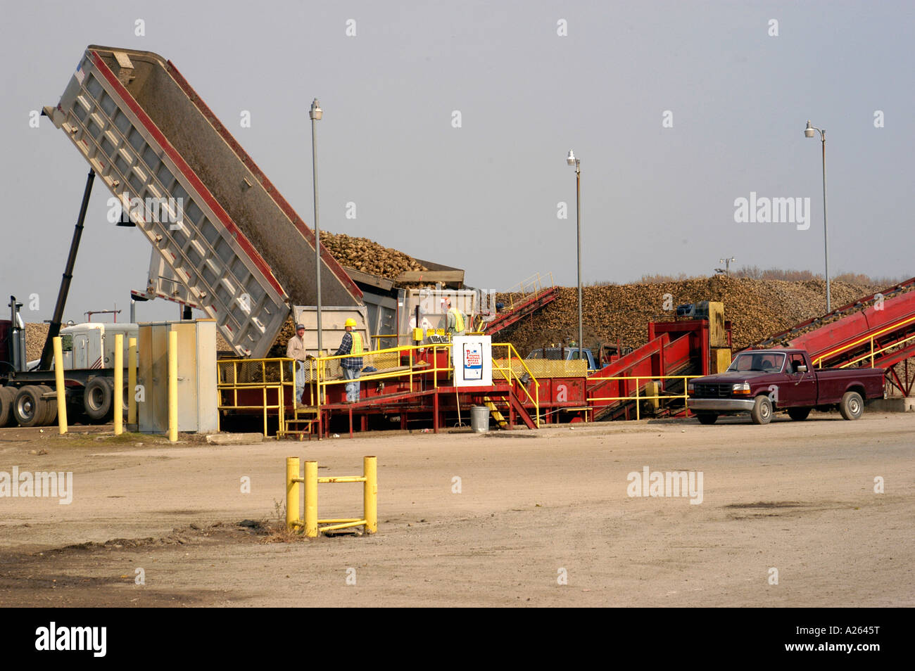 Sugar planter hi-res stock photography and images - Alamy