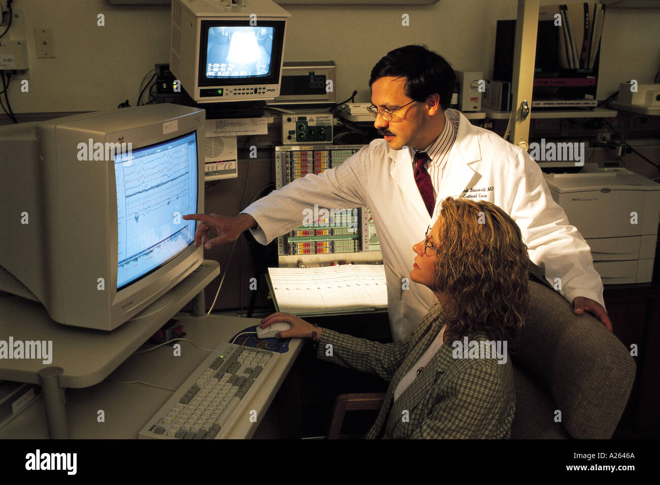 Analsis hi-res stock photography and images - Alamy