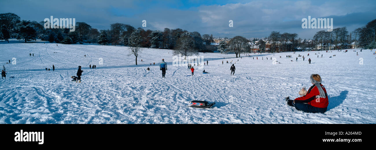 Harborne birmingham hi-res stock photography and images - Alamy