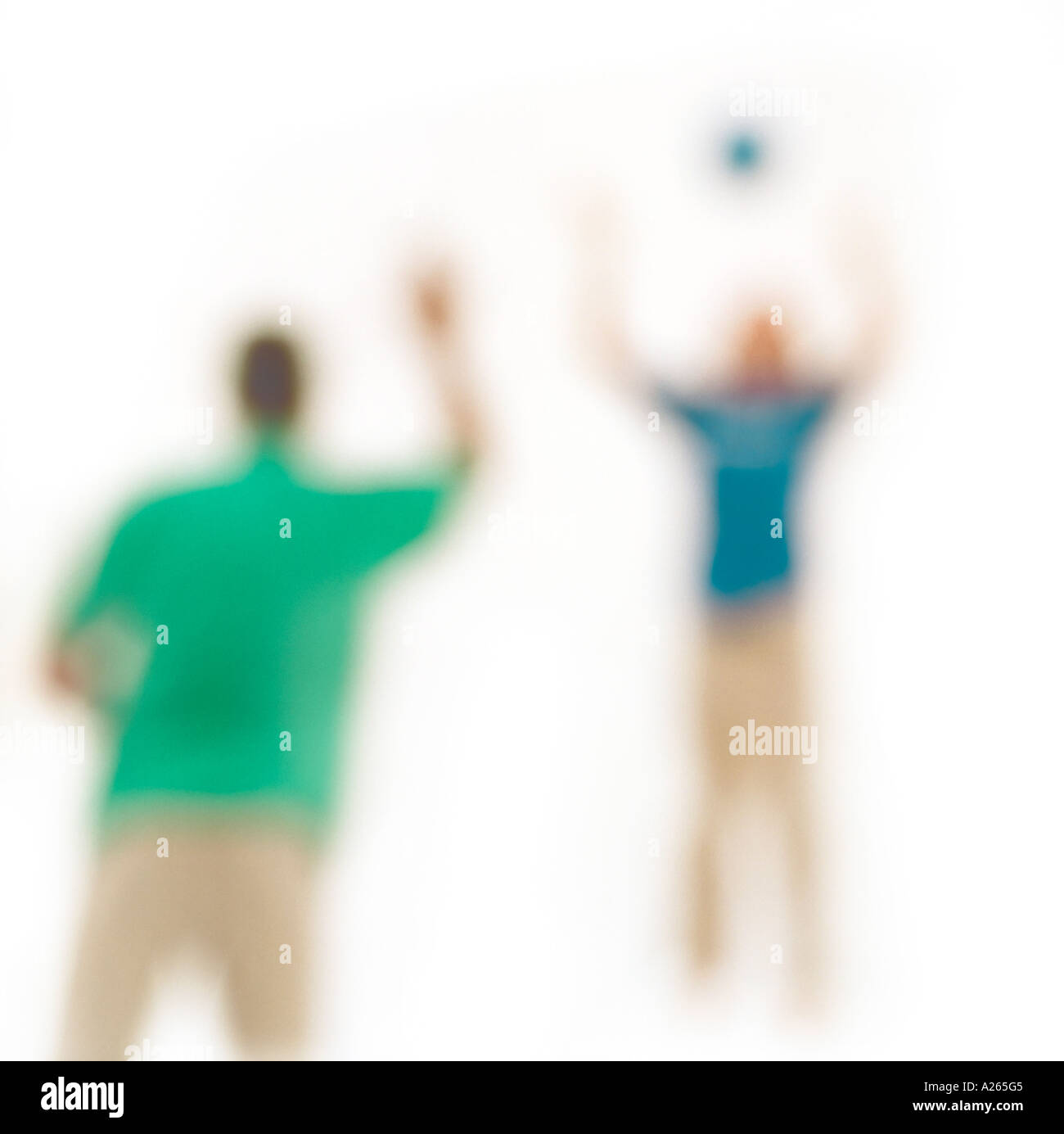 Catch style Cut Out Stock Images & Pictures - Alamy