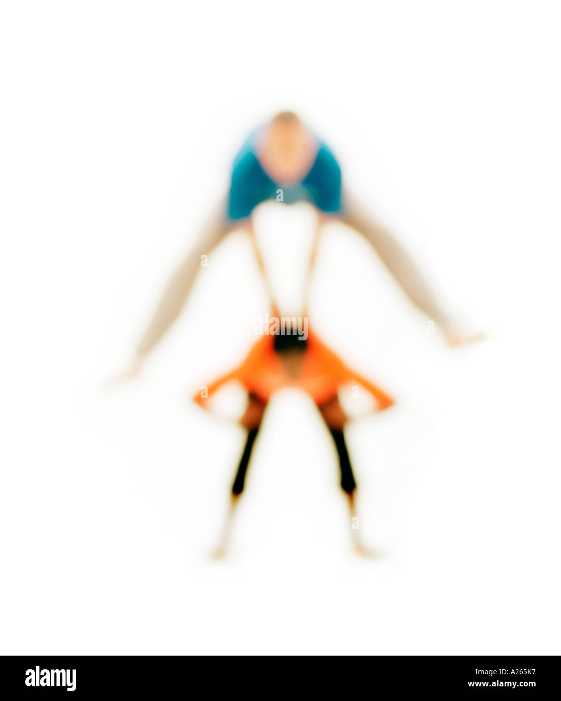 To the leapfrog hi-res stock photography and images - Alamy