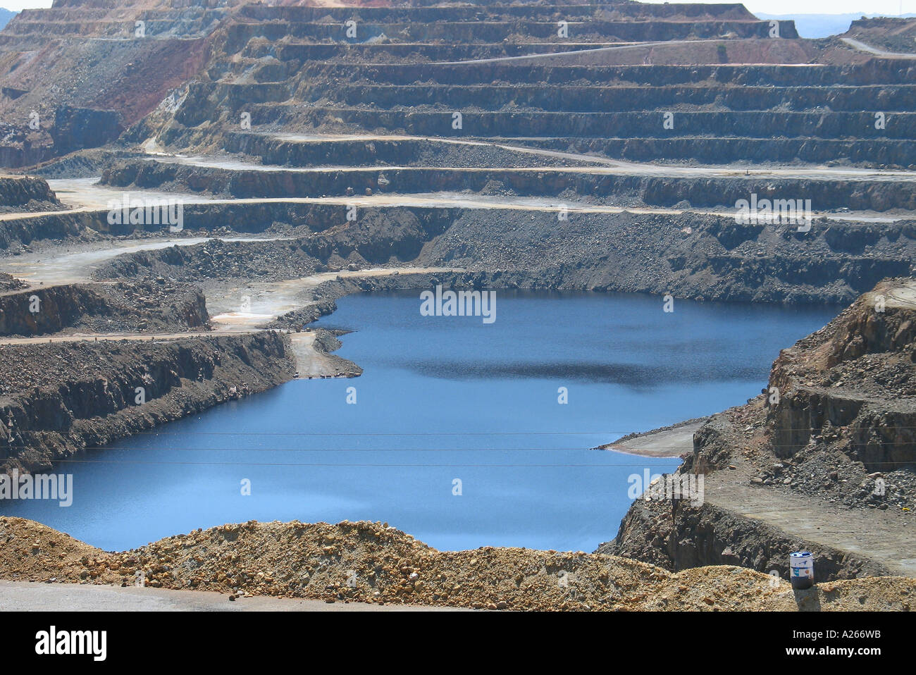 Coppermine hi-res stock photography and images - Alamy