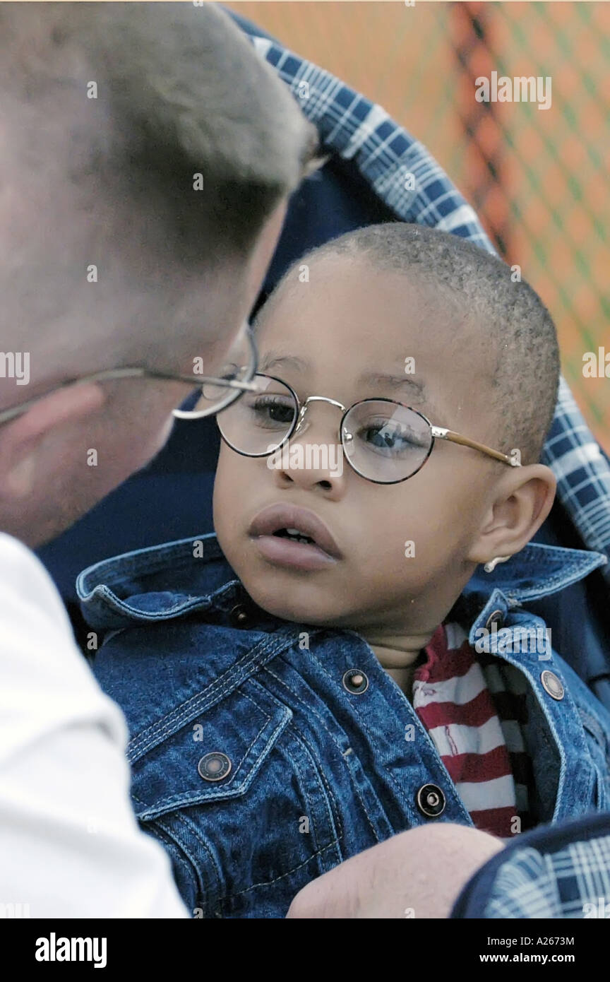 Affection black and white hi-res stock photography and images - Alamy