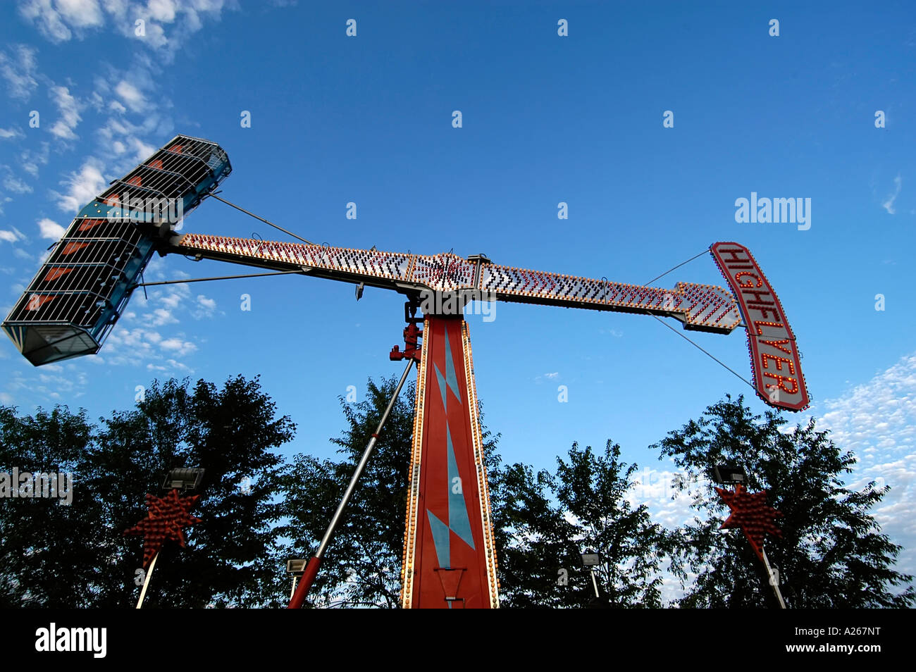 Jul celebration hi-res stock photography and images - Alamy