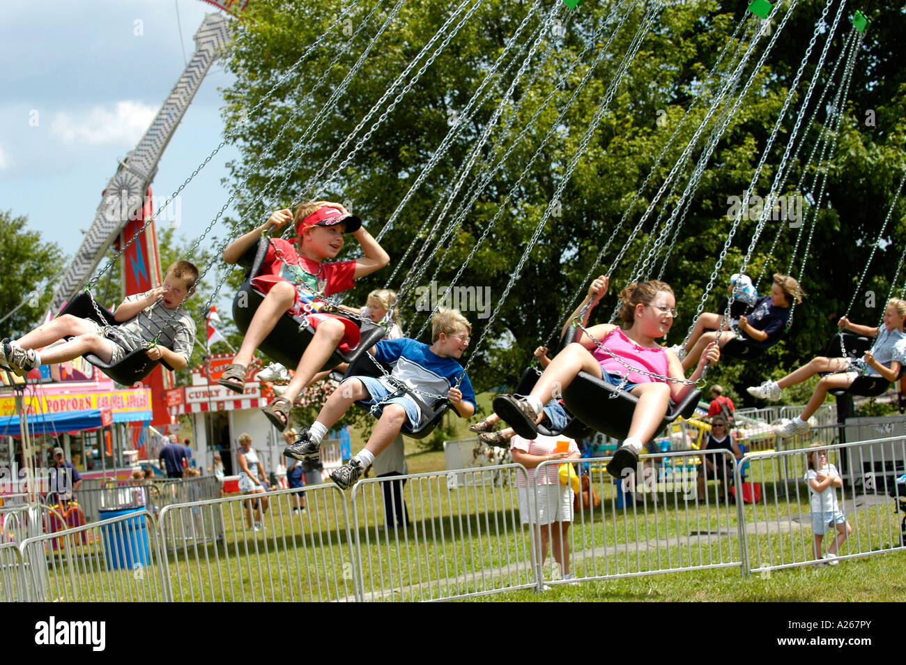 Jul celebration hi-res stock photography and images - Alamy