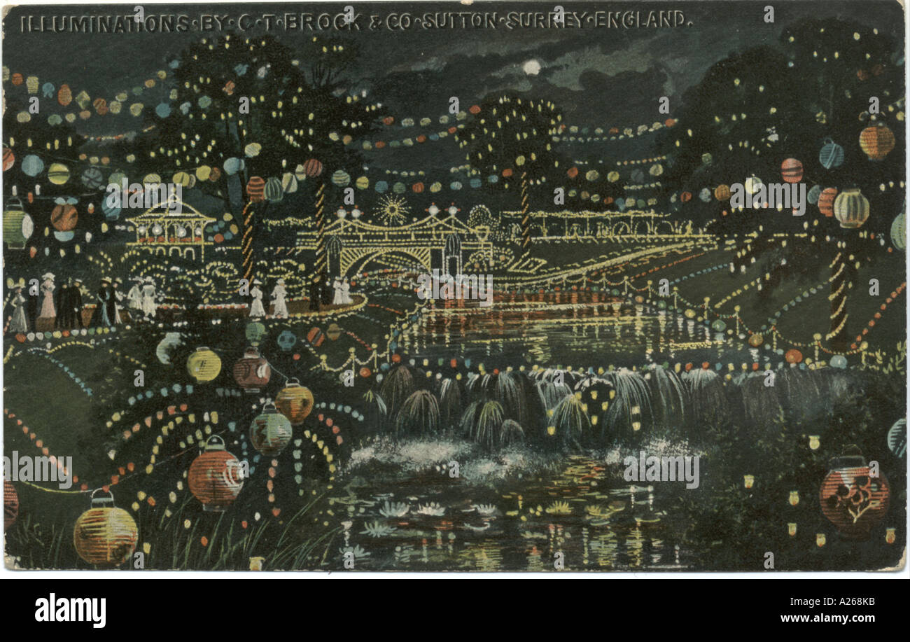 Guy brock hi-res stock photography and images - Alamy