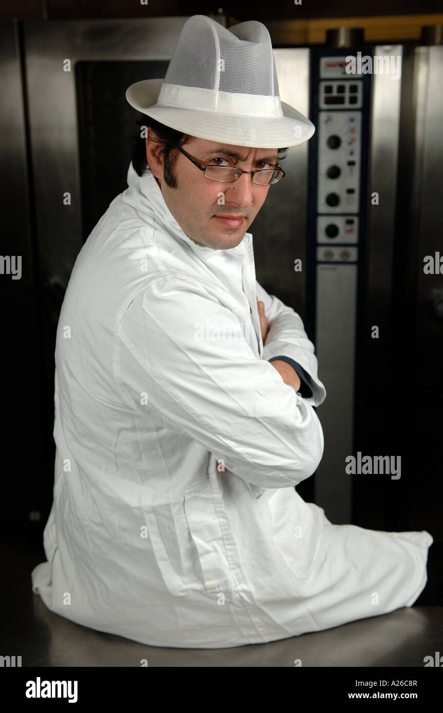 Crisci Stock Photos & Crisci Stock Images - Alamy