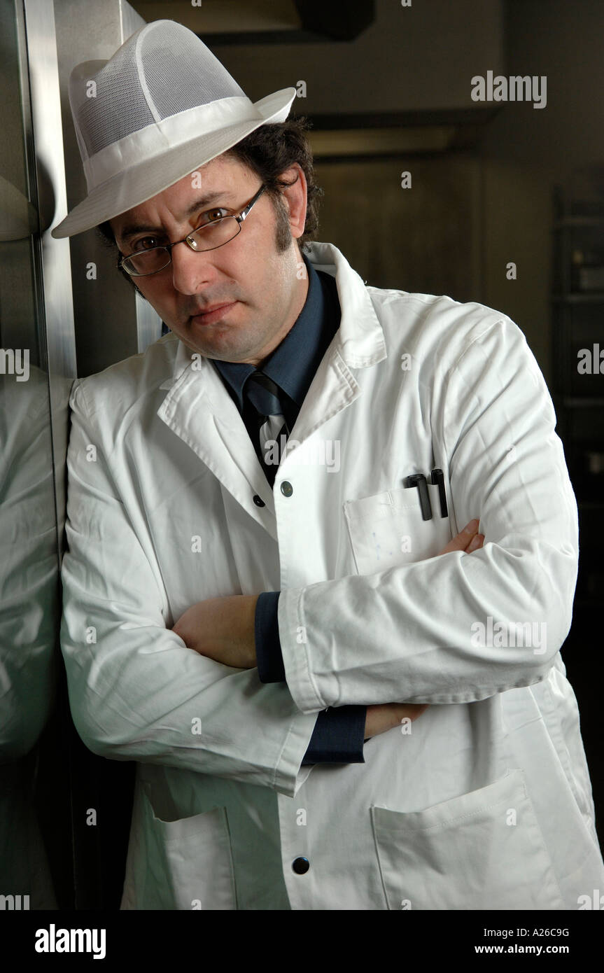 Crisci Stock Photos & Crisci Stock Images - Alamy