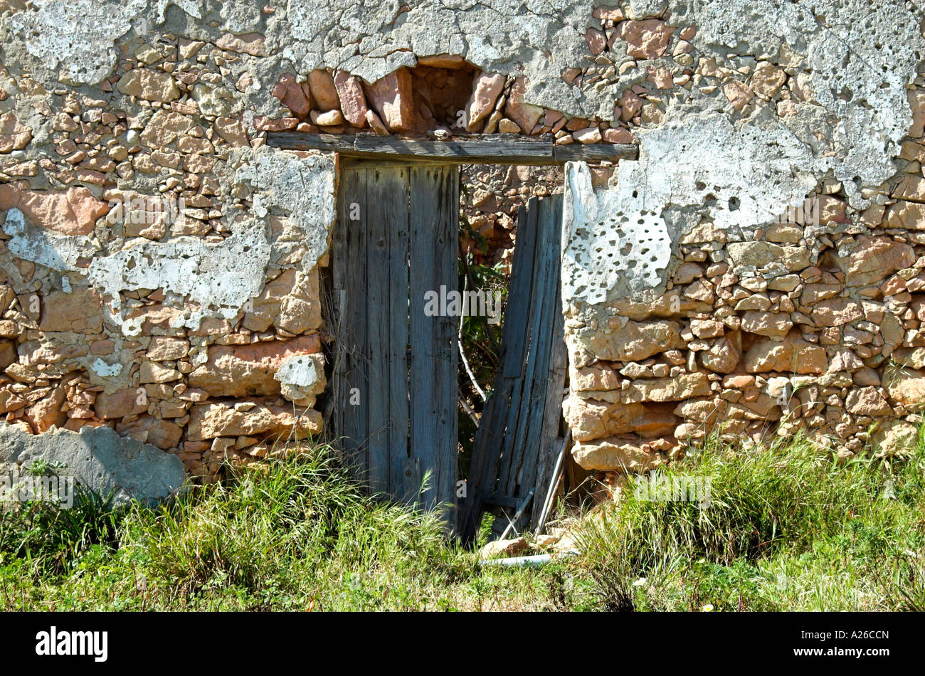 Step back in time hi-res stock photography and images - Alamy