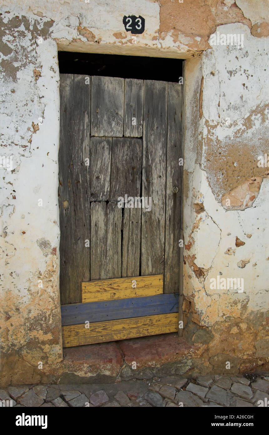 Cobble plaster hi-res stock photography and images - Alamy