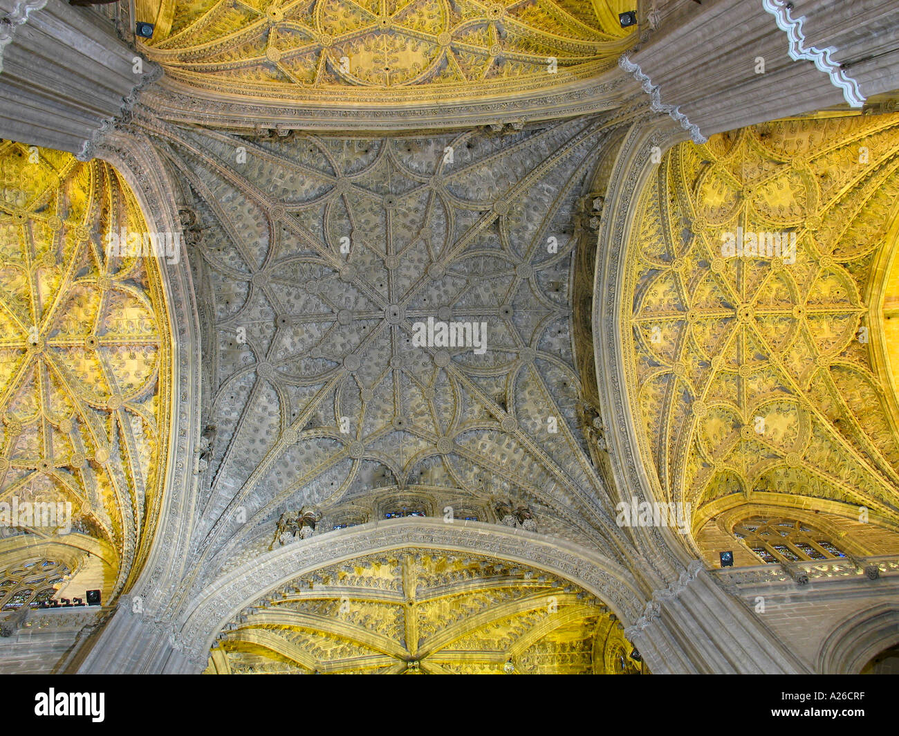 Ceiling building part hi-res stock photography and images - Alamy