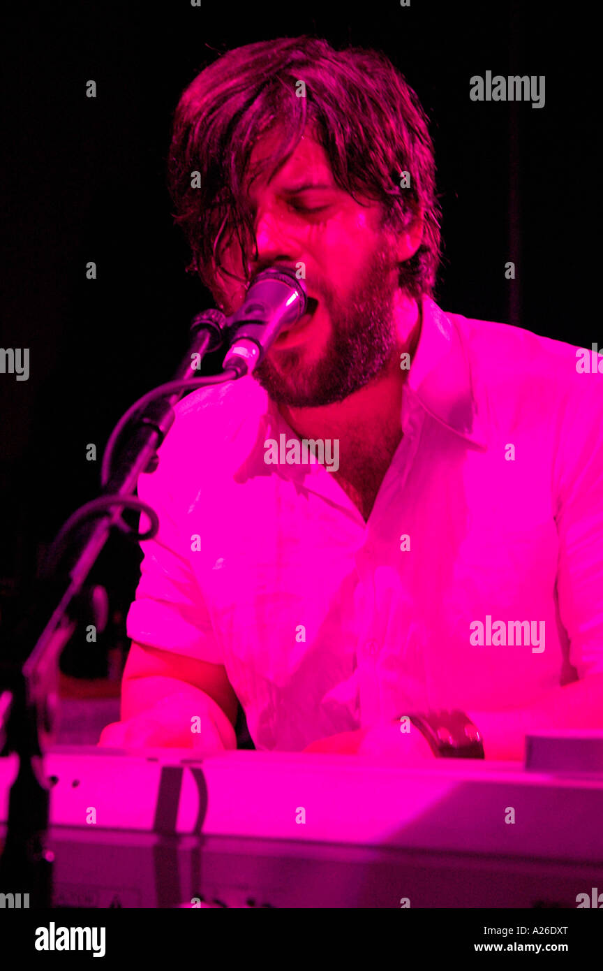 Harcourt ed hi-res stock photography and images - Alamy