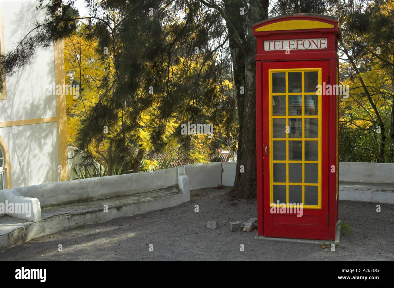 Telephone telefon hi-res stock photography and images - Alamy