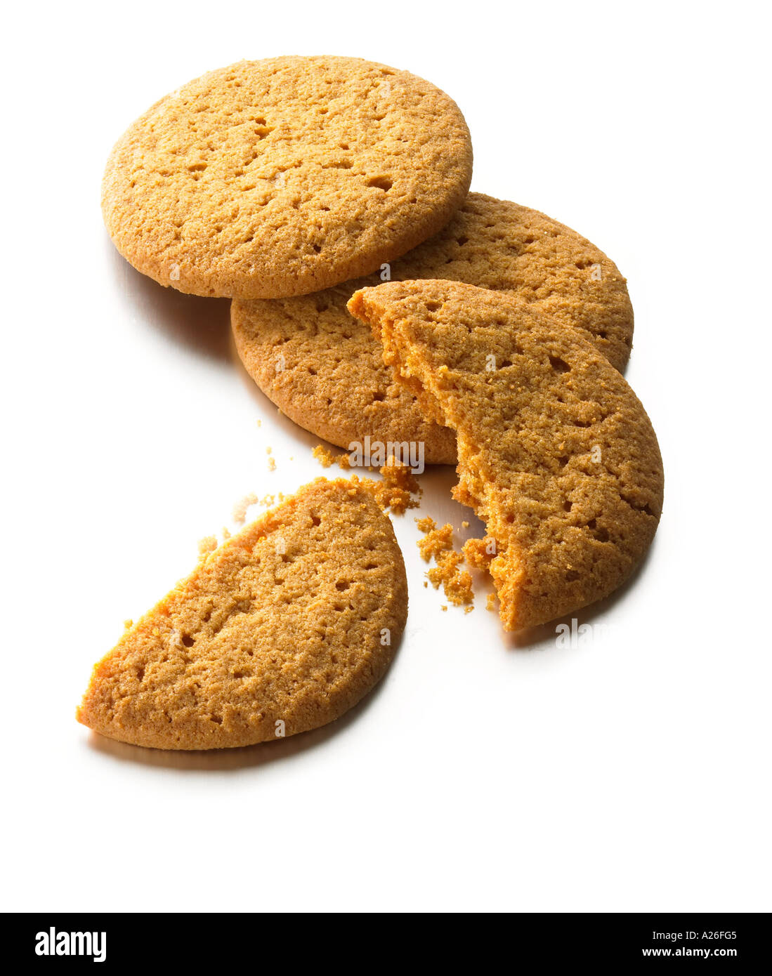 Ginger jam Cut Out Stock Images & Pictures - Alamy