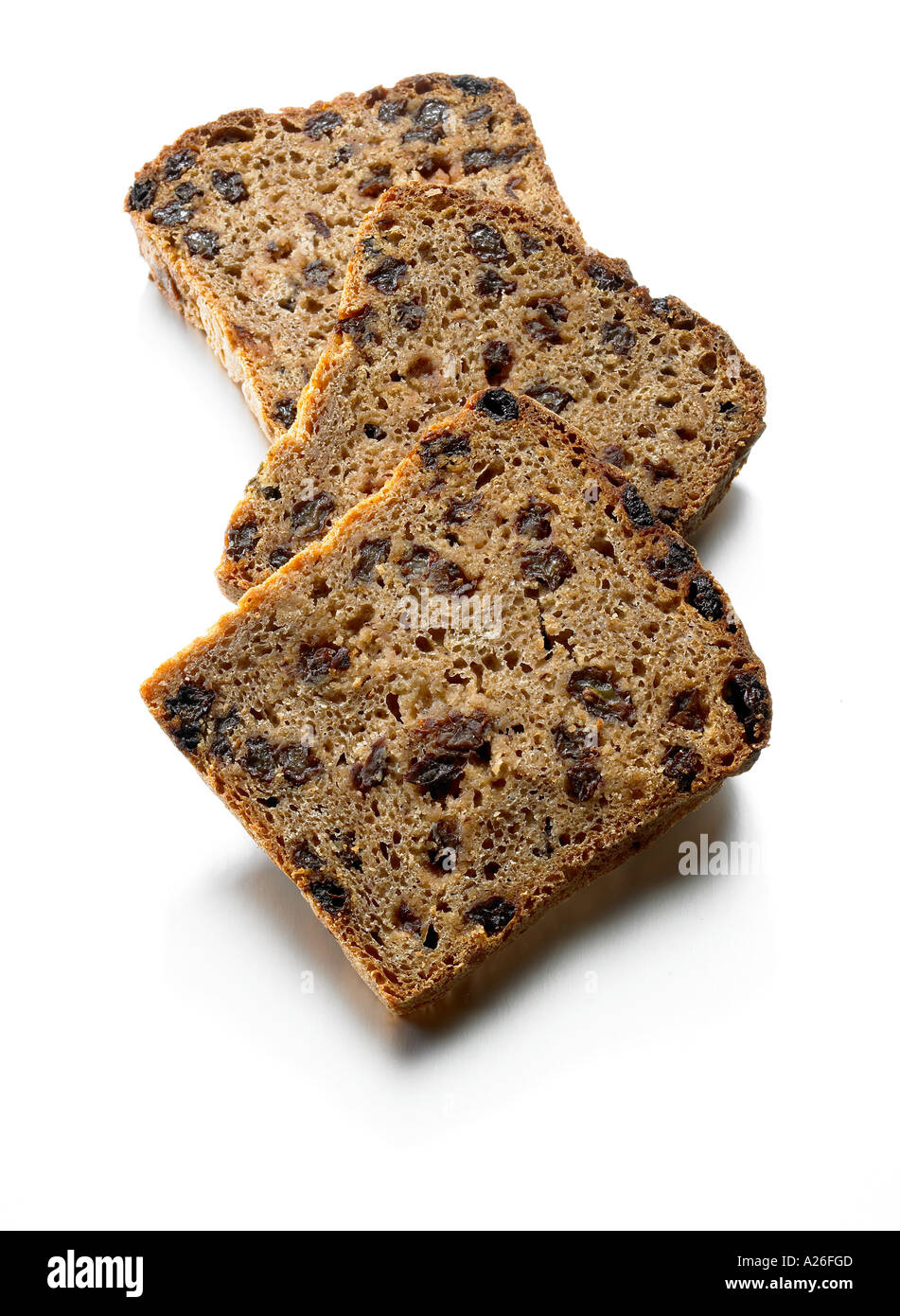 Our bread Cut Out Stock Images & Pictures - Alamy