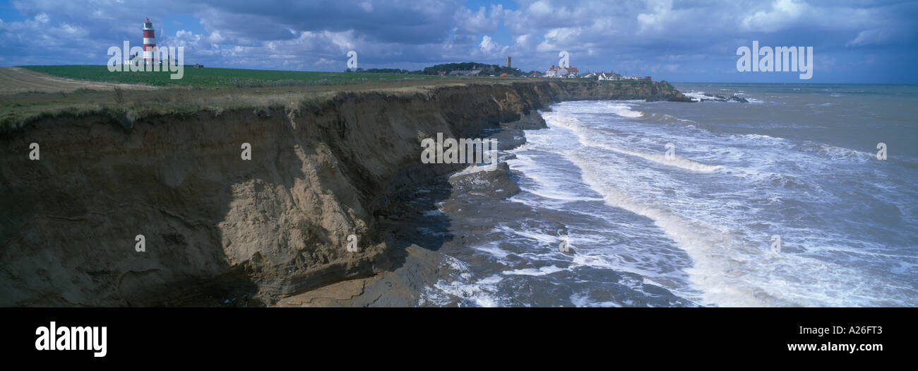 Levels of gray hi-res stock photography and images - Alamy