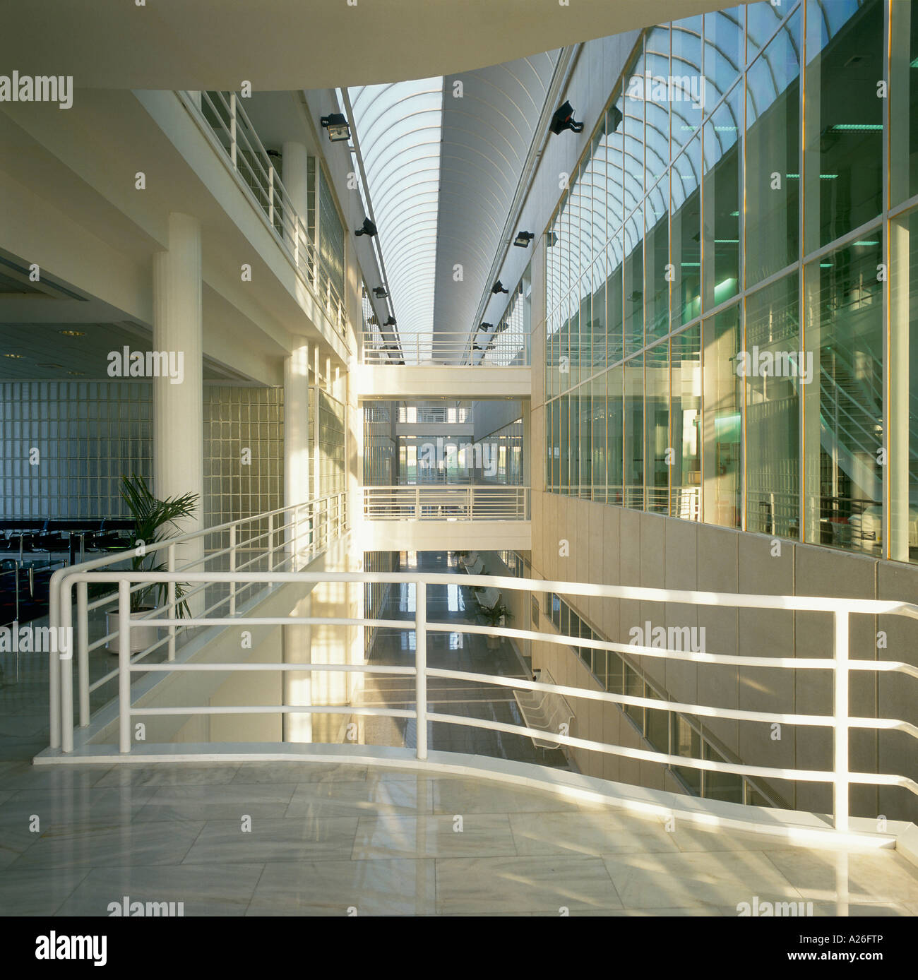 Surrounding framework hi-res stock photography and images - Alamy