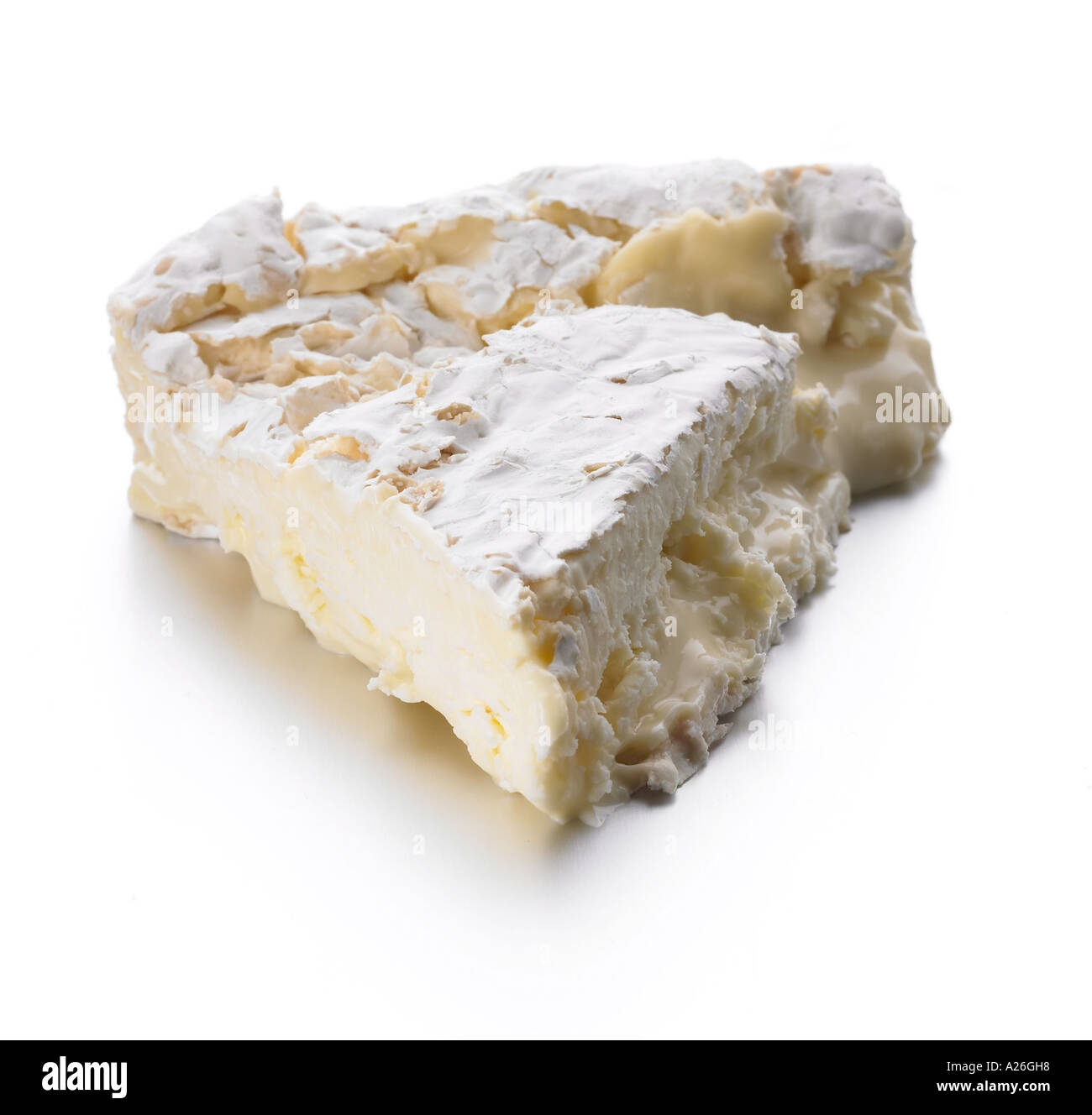 Whey bath Cut Out Stock Images & Pictures - Alamy