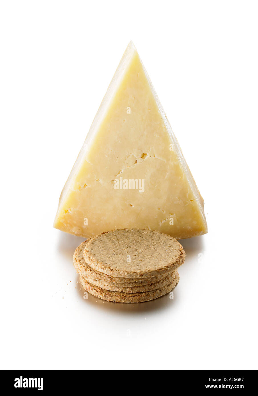 Old cheddar hi-res stock photography and images - Alamy