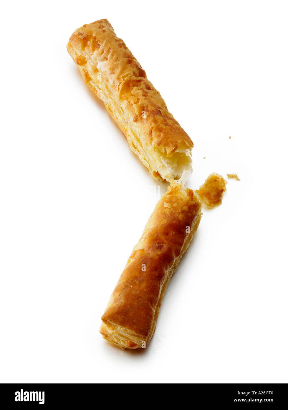 Cheese straw pastry hi-res stock photography and images - Alamy