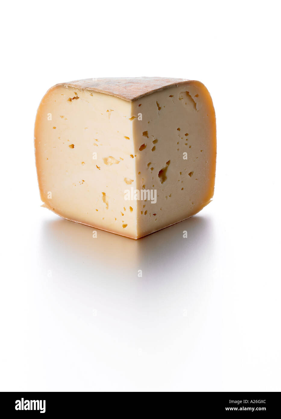 Dunstone hi-res stock photography and images - Alamy