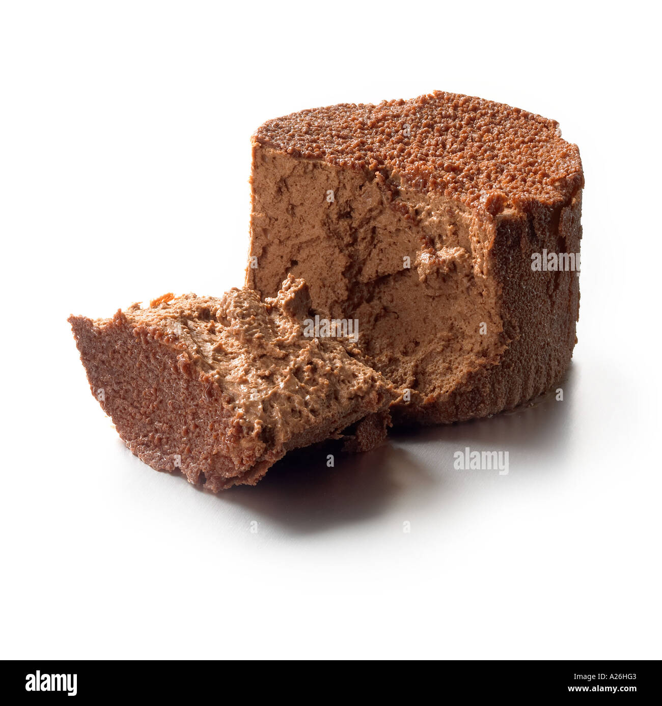 Cocoa estate Cut Out Stock Images & Pictures - Alamy