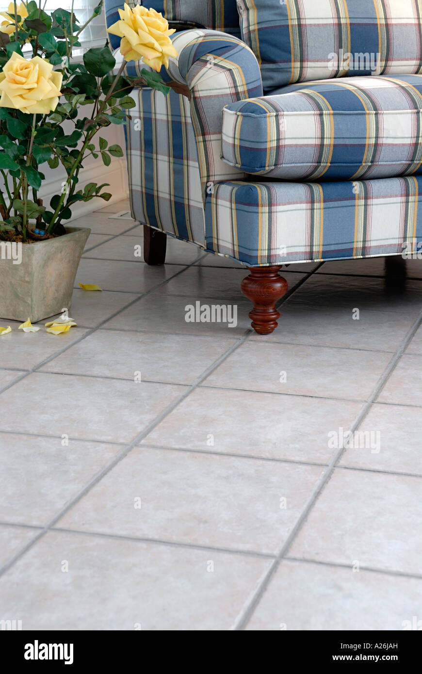 Interior vertical indoor vignette hi-res stock photography and images ...