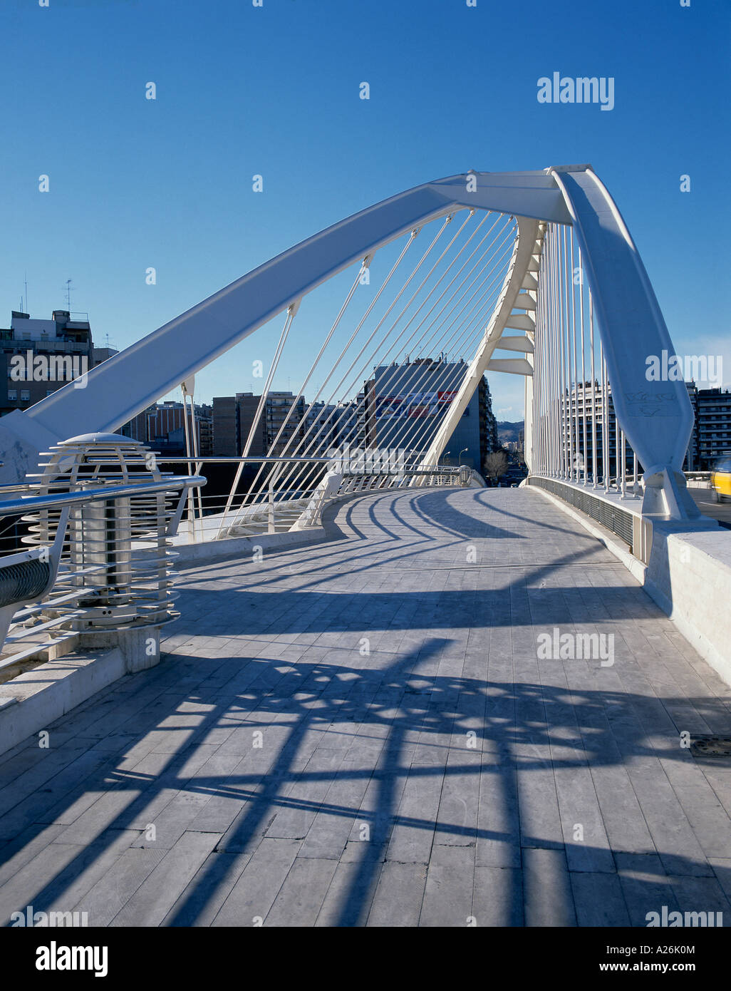 Structural frameworks hi-res stock photography and images - Alamy