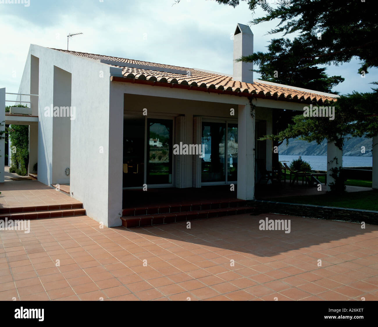 Building buildings edifice edifices architecture architectural facade ...