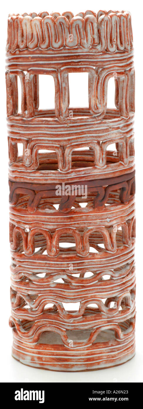 Coil pot hi-res stock photography and images - Alamy
