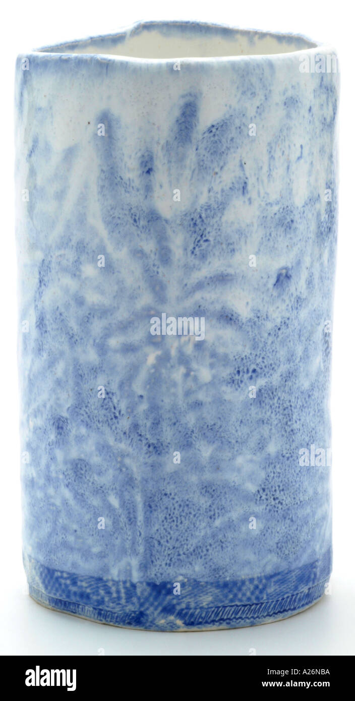 Clay po hi-res stock photography and images - Alamy