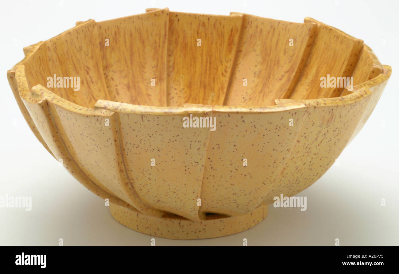 Slab Clay