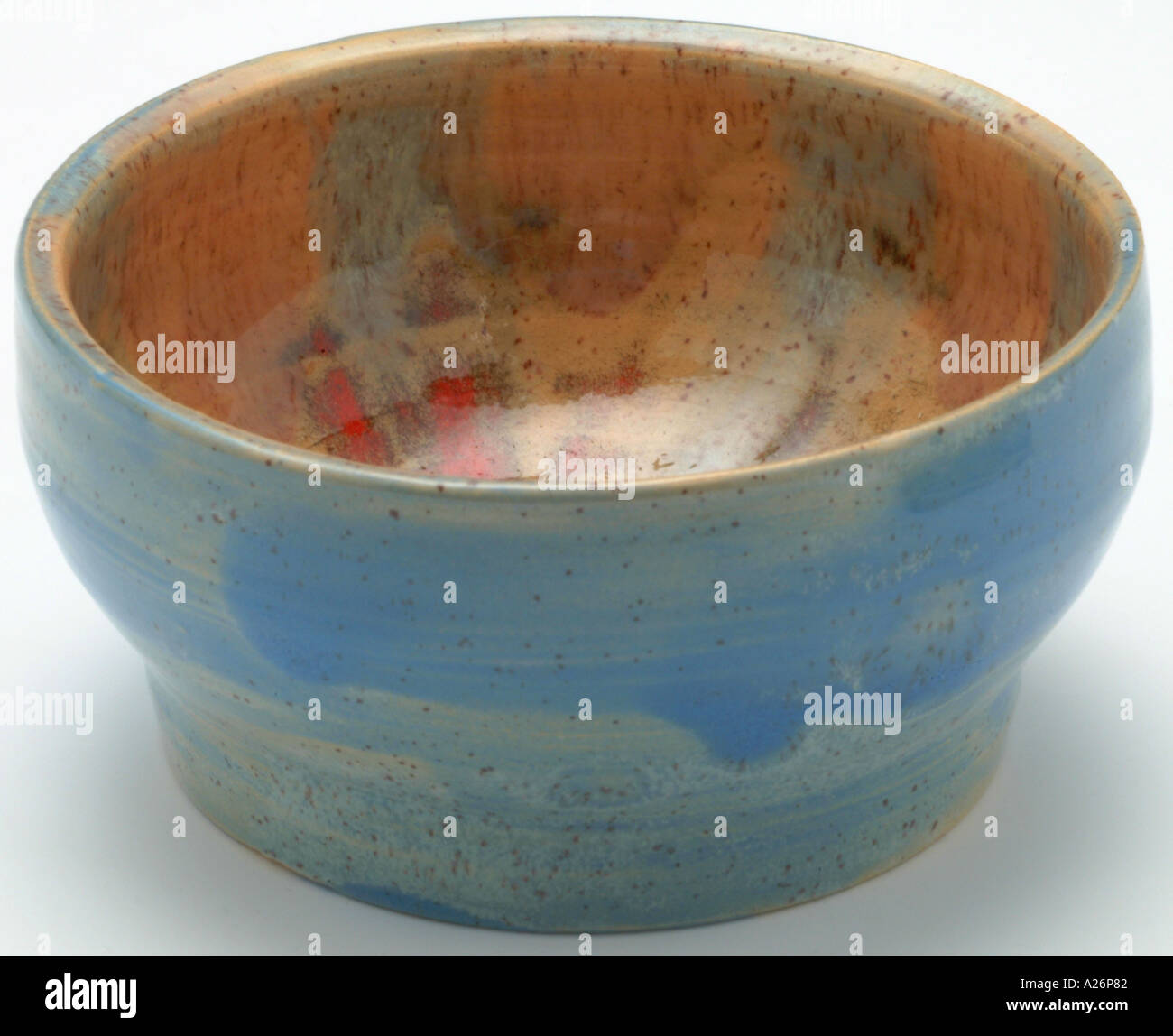 Hand thrown pottery hi-res stock photography and images - Alamy