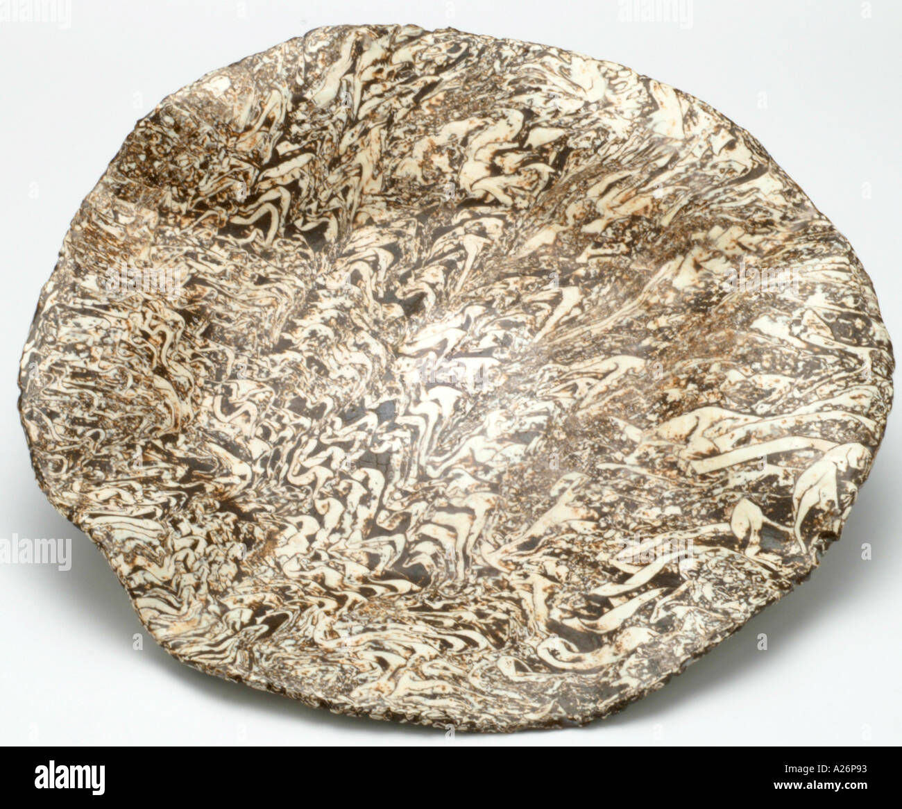 Coil pot clay hi-res stock photography and images - Alamy