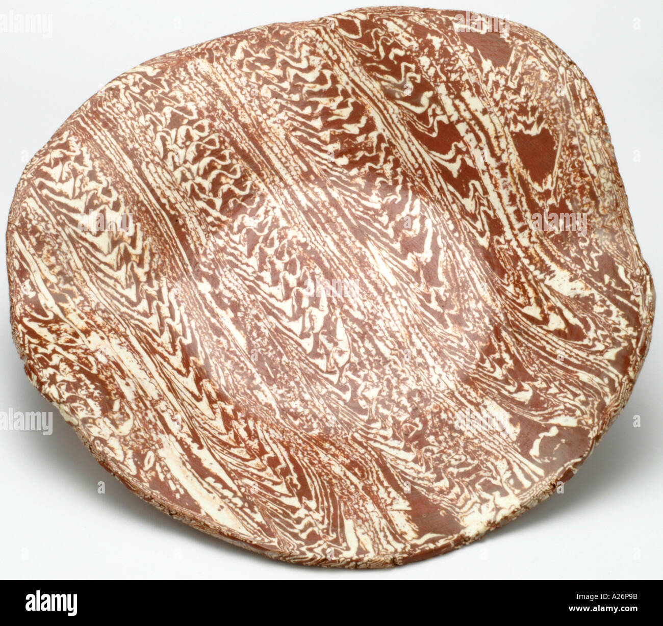 Coil pot clay hi-res stock photography and images - Alamy