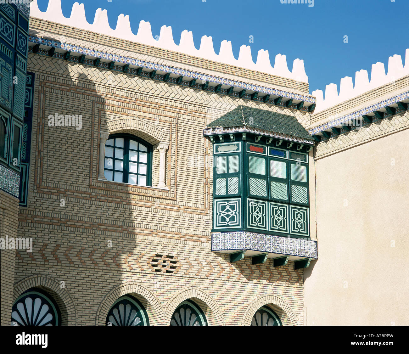 Monumental constructions hi-res stock photography and images - Alamy