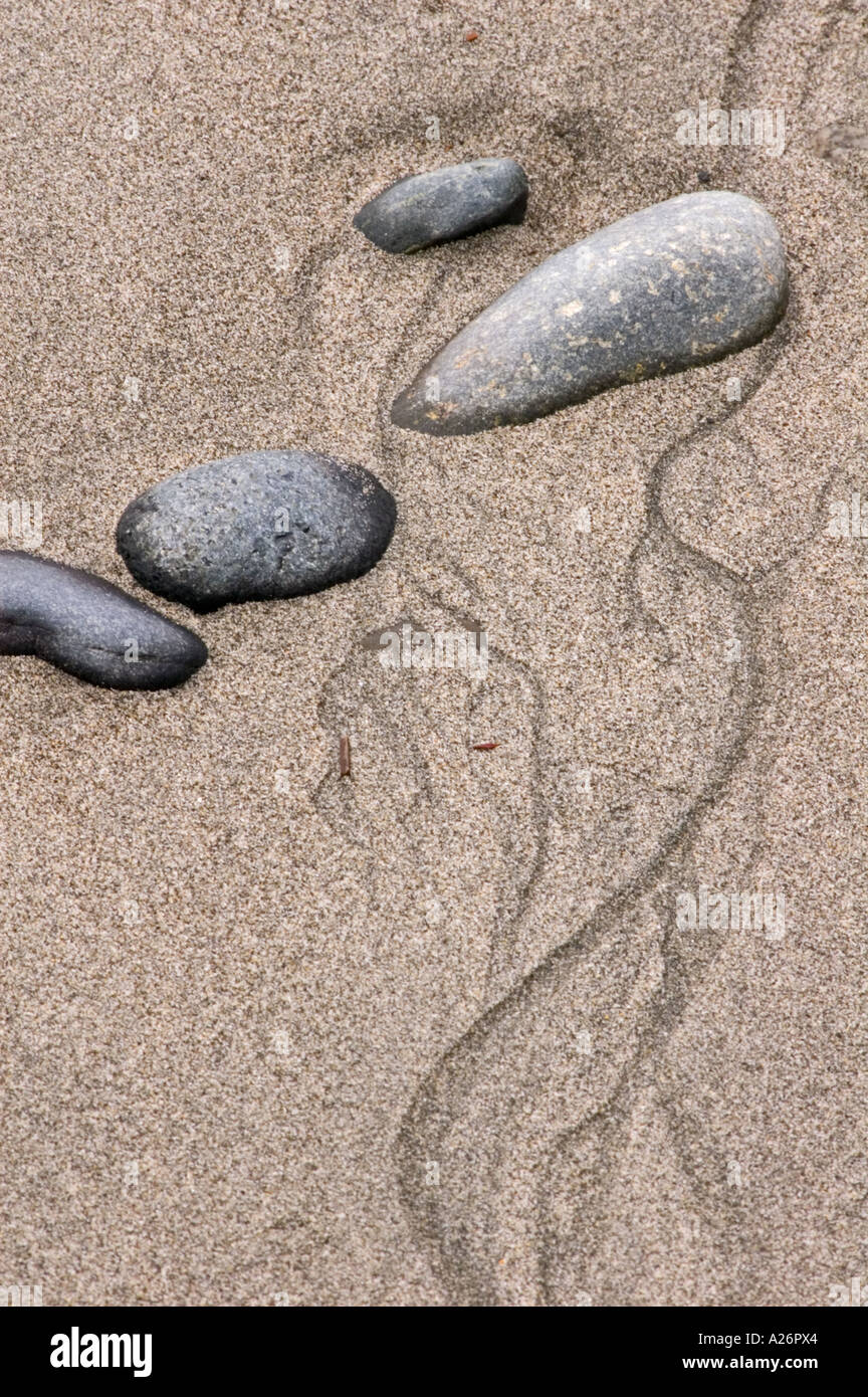 North american land marks hi-res stock photography and images - Alamy