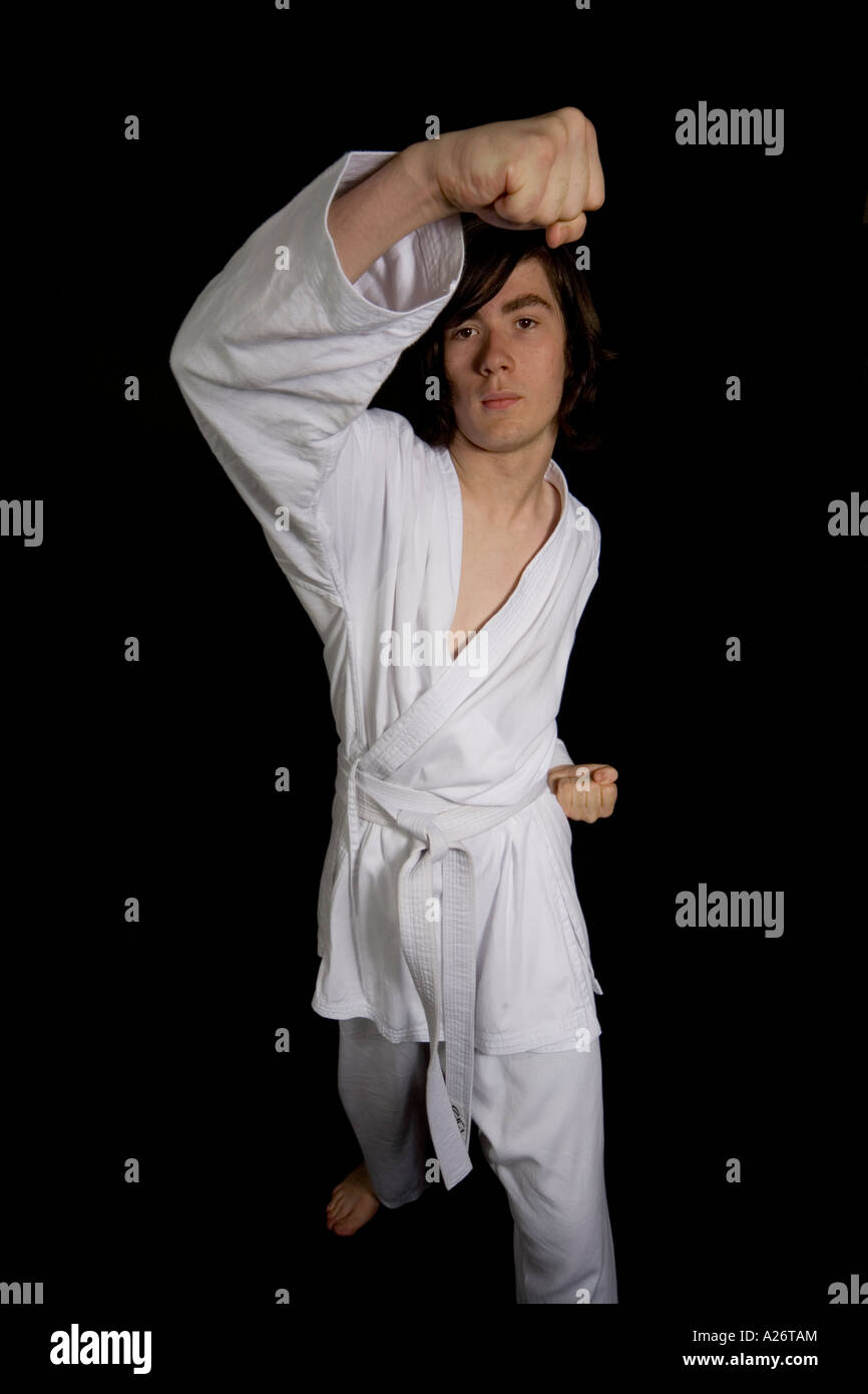 Manouvre hi-res stock photography and images - Alamy