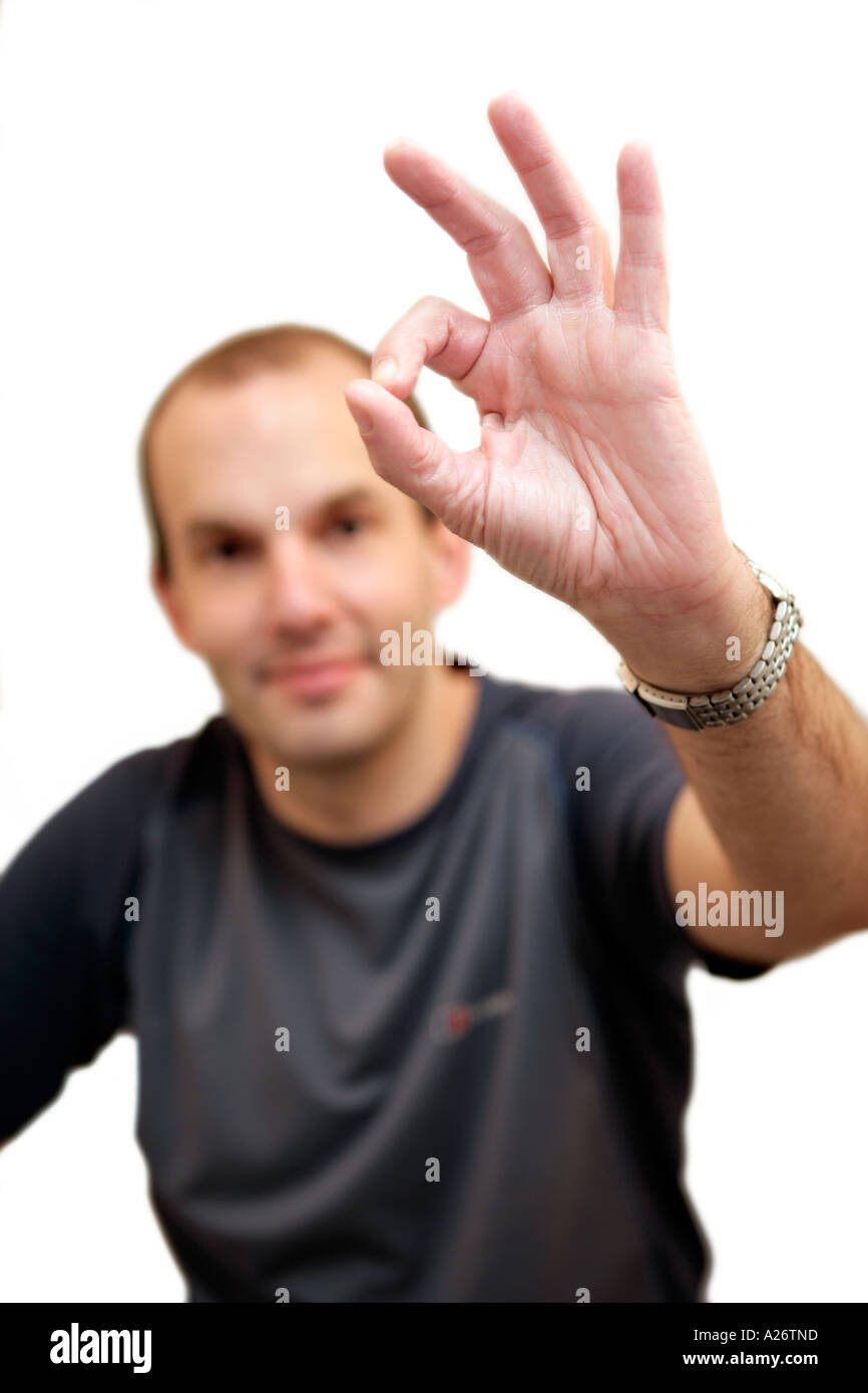 Acceptable behavior hi-res stock photography and images - Alamy