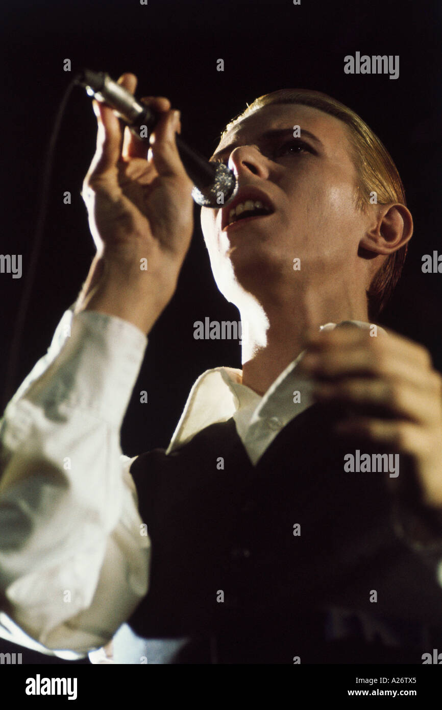 Duke davis hi-res stock photography and images - Alamy