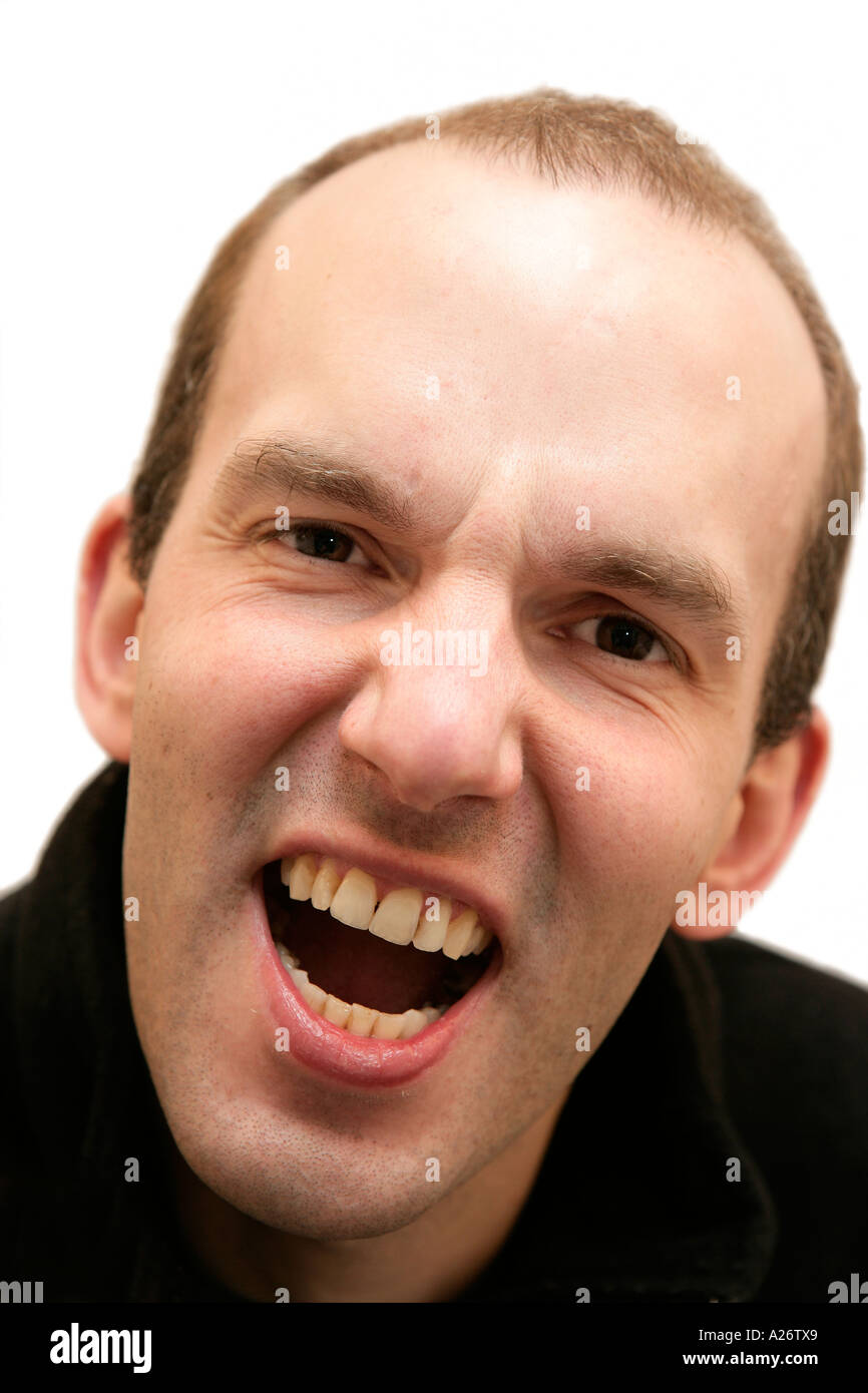 Verbalise hi-res stock photography and images - Alamy