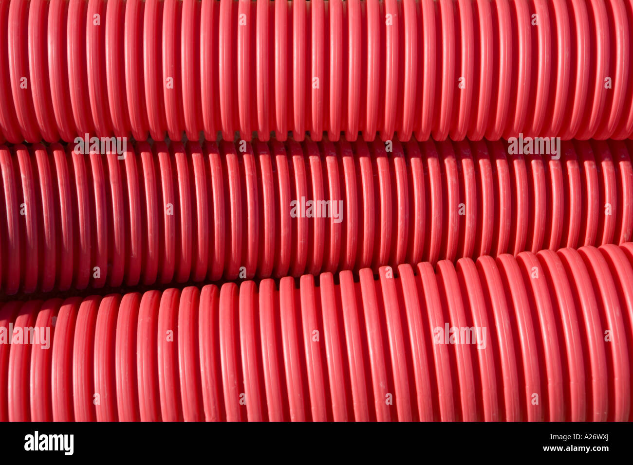 Piping detail hi-res stock photography and images - Alamy