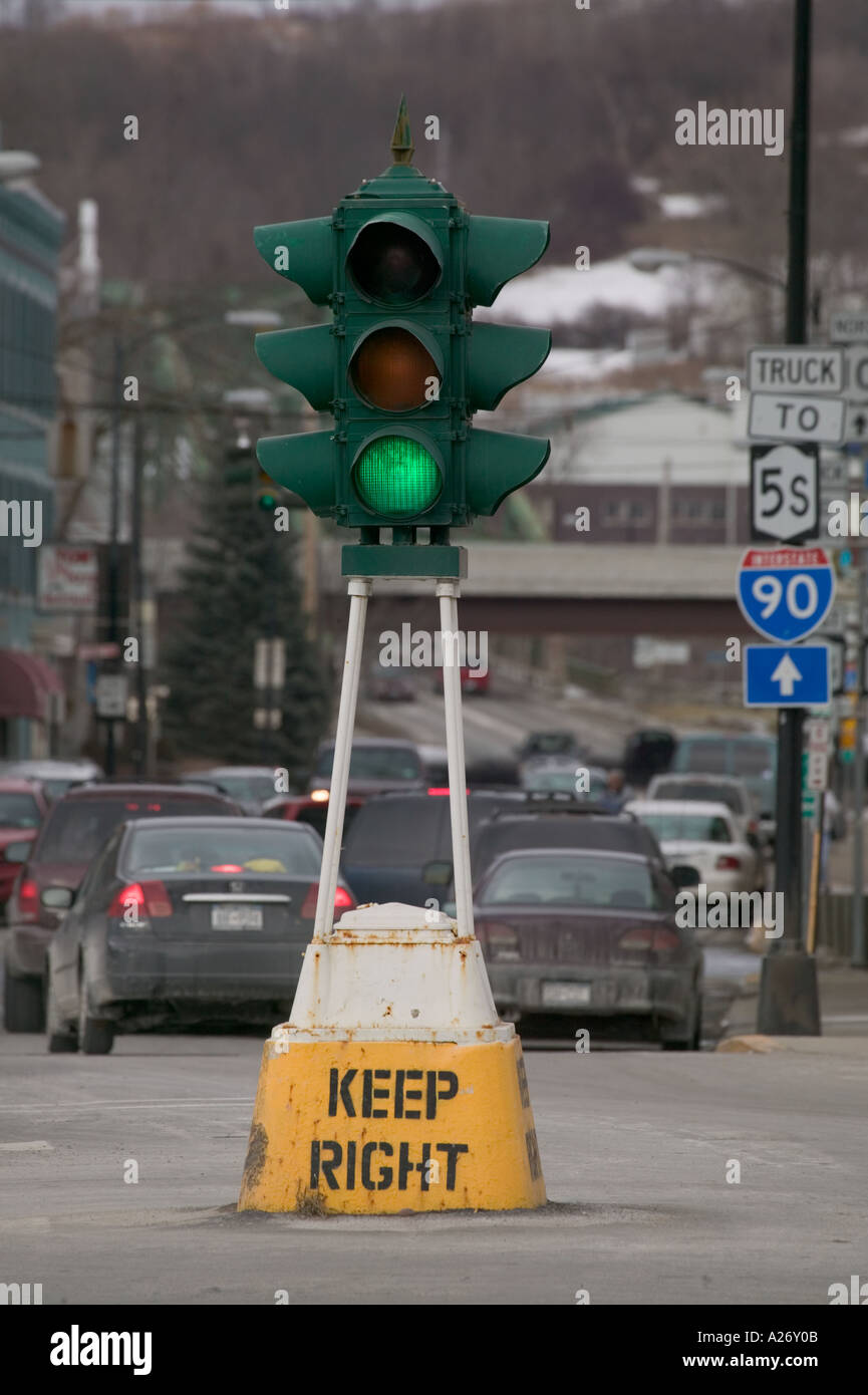Canajoharie Ny Dummy Light at Lisa Bassett blog