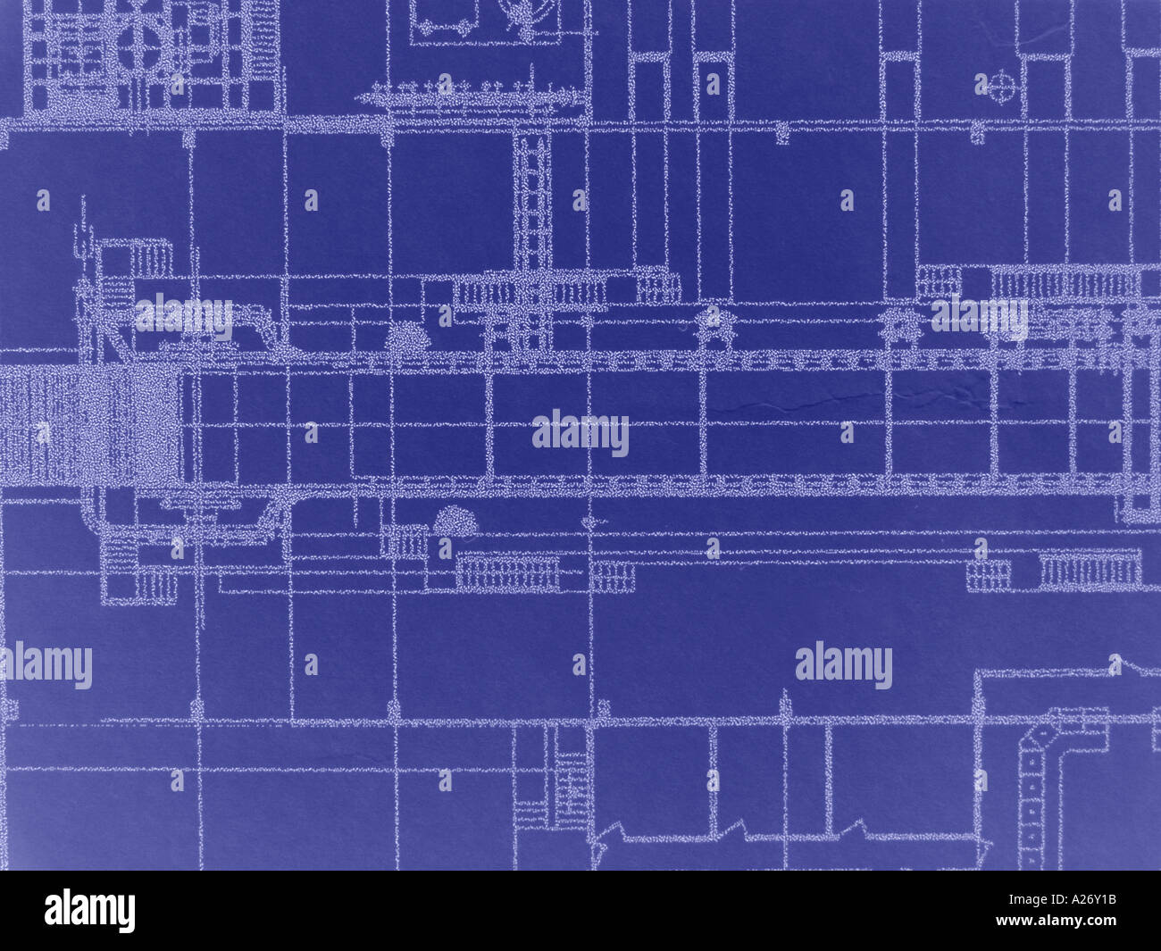 Diagrams schematics hi-res stock photography and images - Alamy