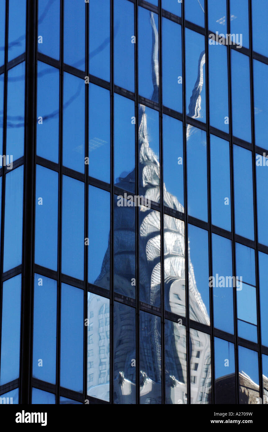 Distorted in glass hi-res stock photography and images - Alamy